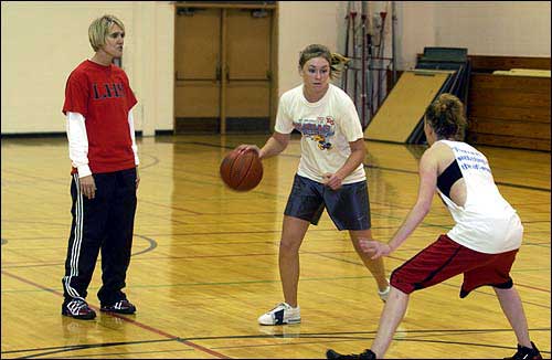 Here they go again | News, Sports, Jobs - Lawrence Journal-World: news ...